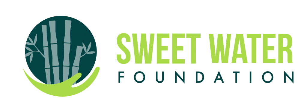 Sweet Water Foundation – Dedicated to the worldwide healing of Child ...